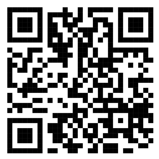 Informasi Pilmapres UGM 2025 – tre.sv.ugm.ac.id