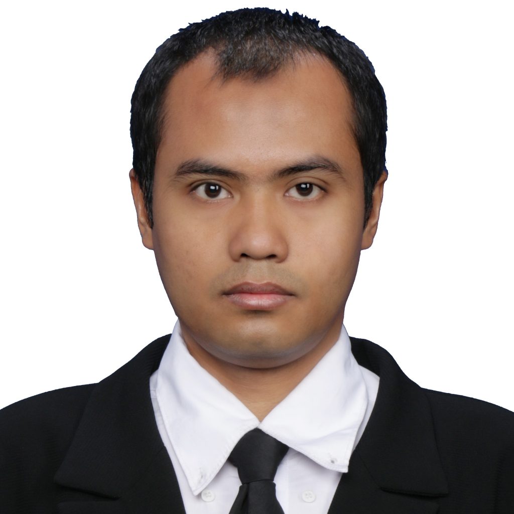 Dosen – tre.sv.ugm.ac.id