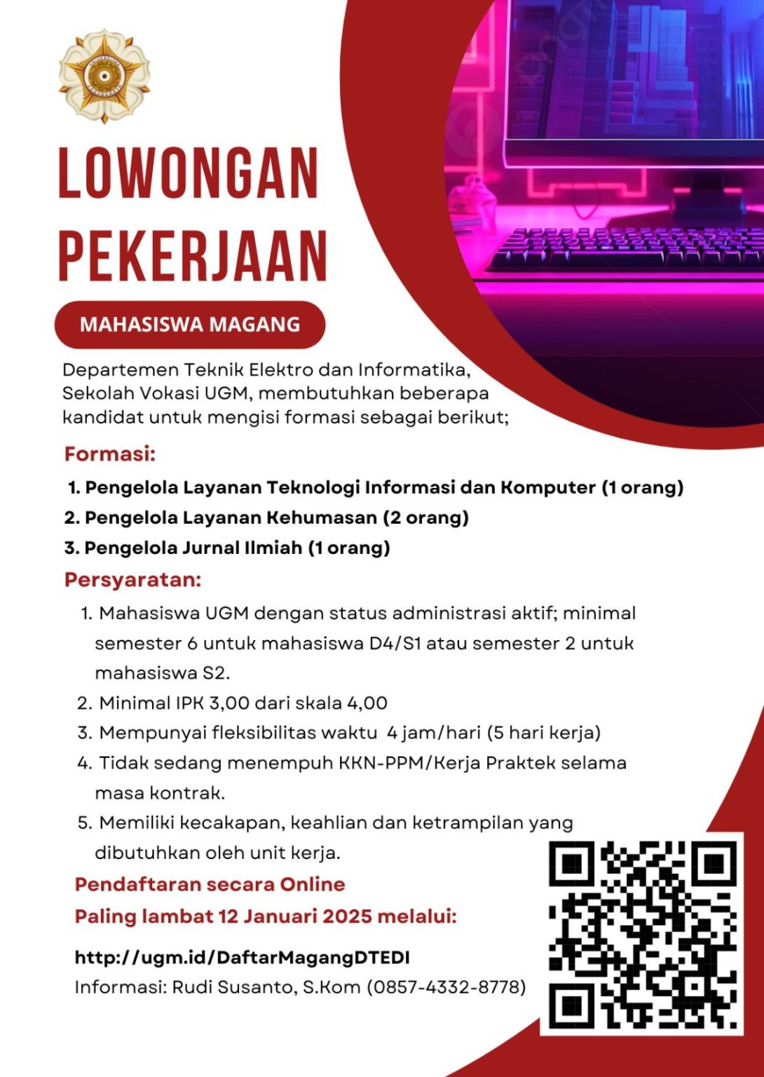 2025 – Laman 15 – tre.sv.ugm.ac.id